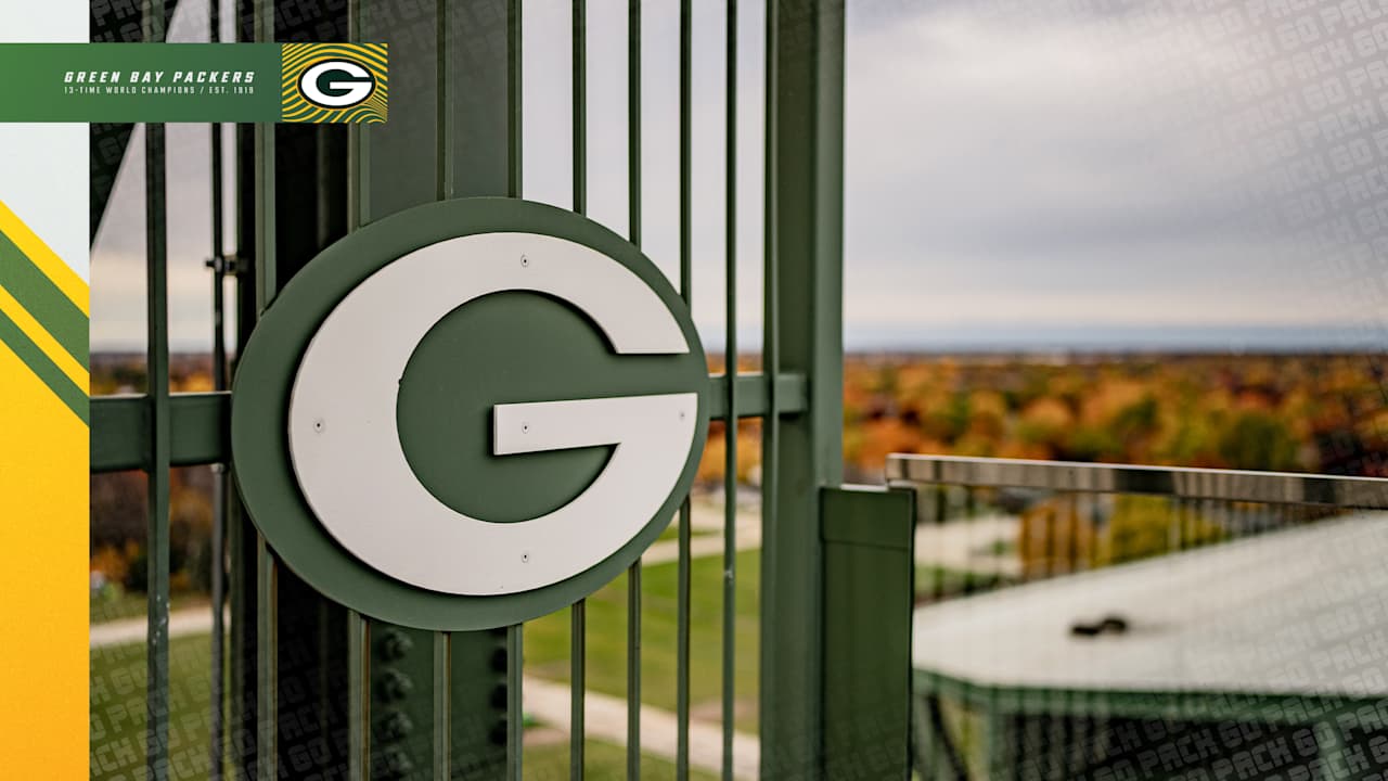 Packers Mentor-Protégé Program selects fifteenth session participants