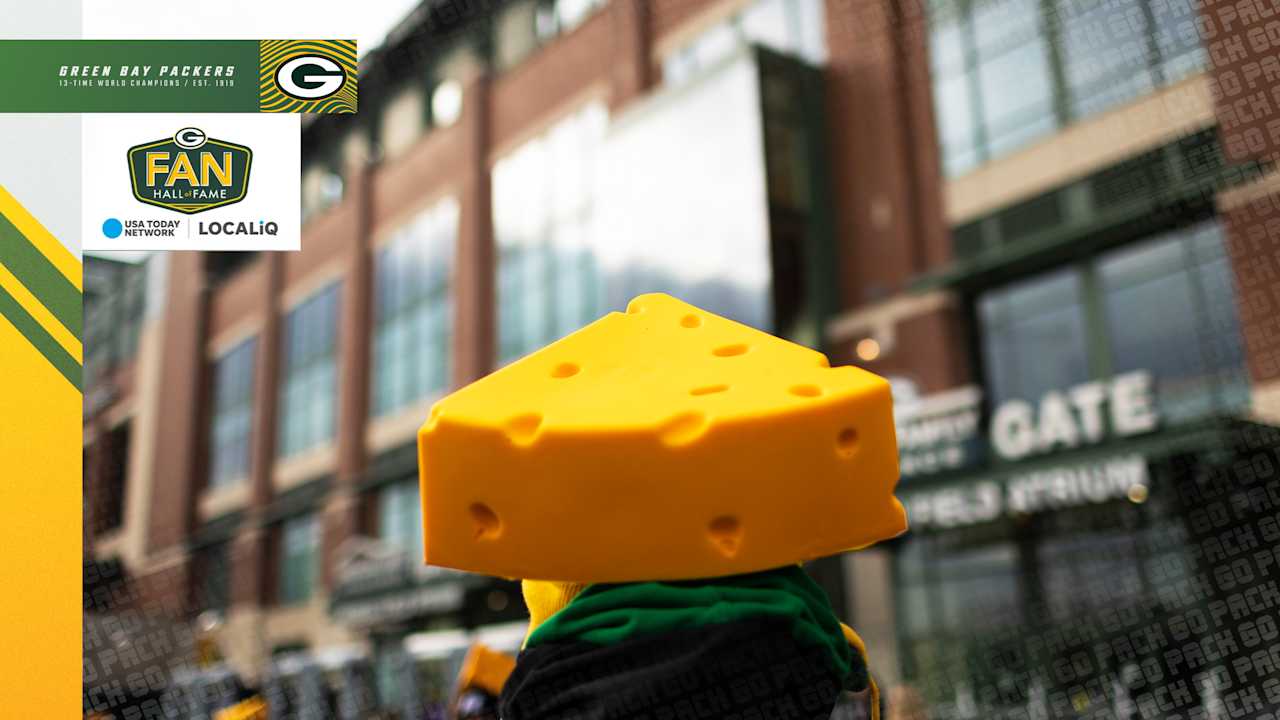 FAN Hall of Fame nominees selected; Voting now open