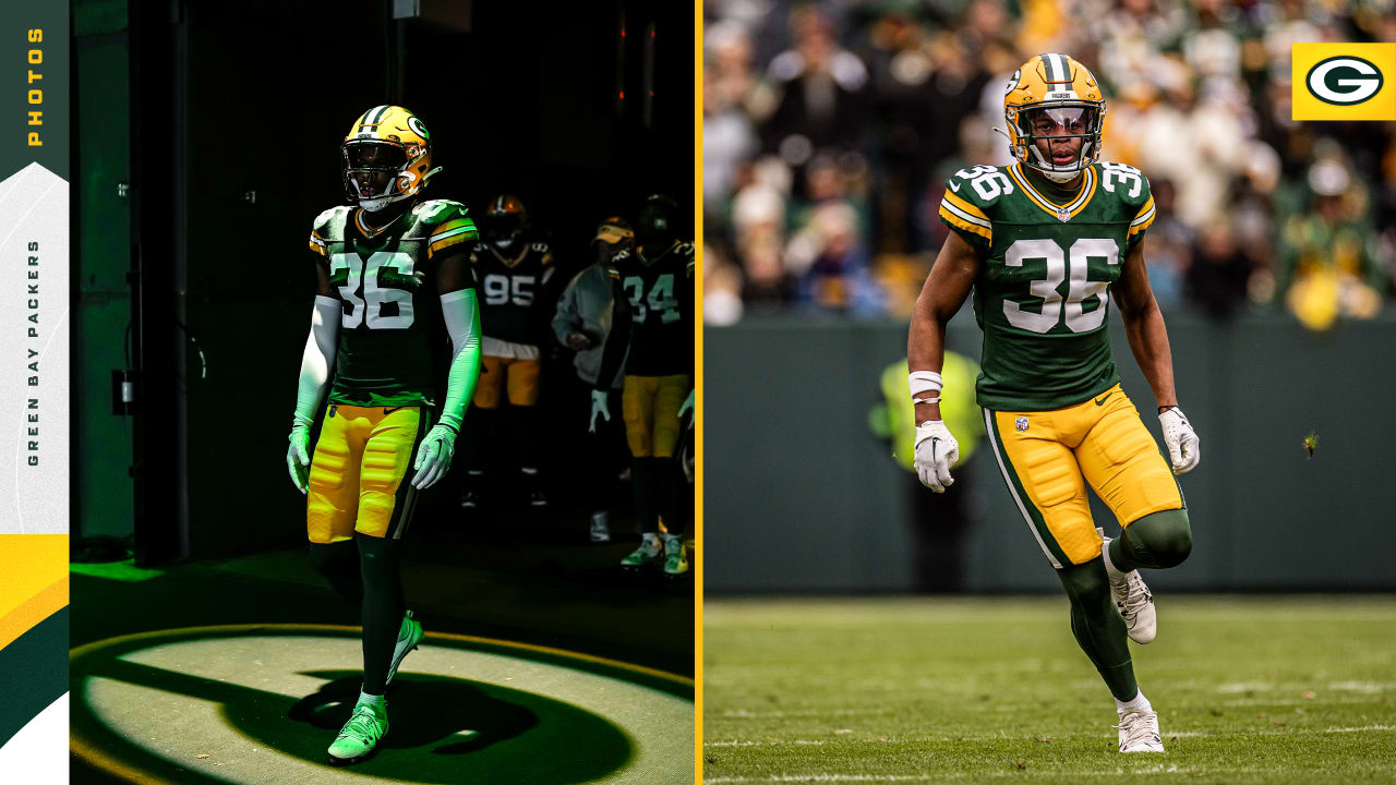 Happy Birthday to S Anthony Johnson Jr.!