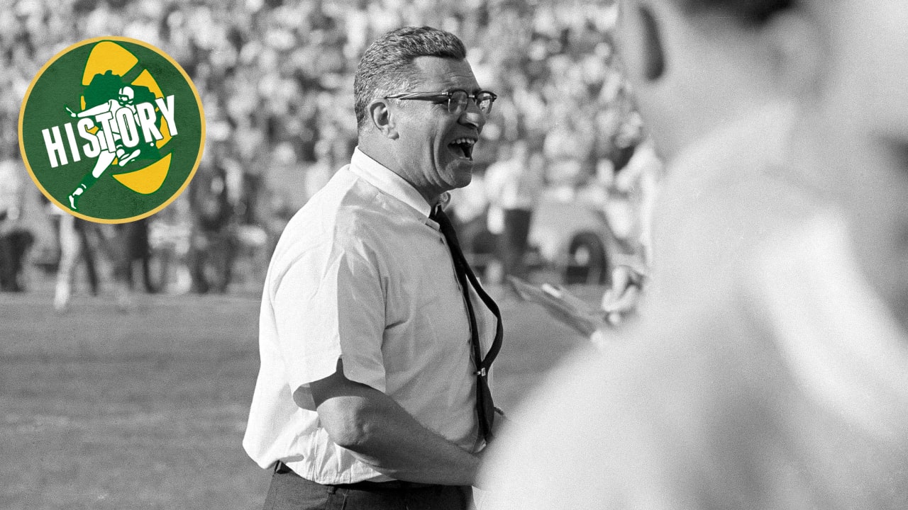 Was Forrest Gregg’s consecutive-game streak legit?