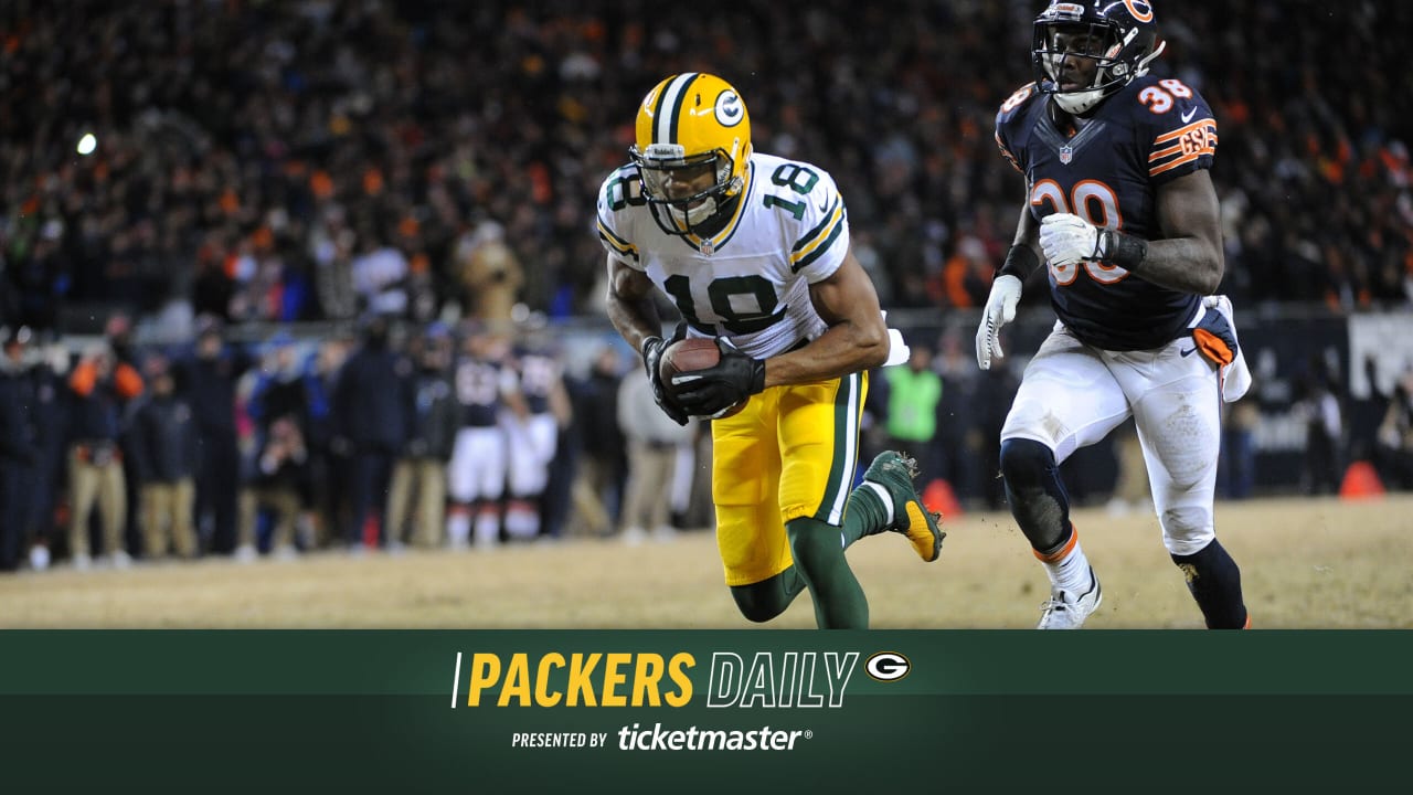 Packers Daily: Decade of dominance