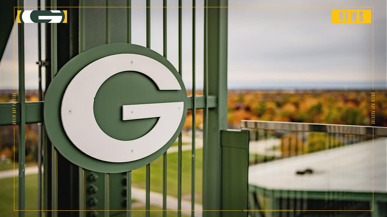 Packers Radio Network Milwaukee affiliate station shifts to 95.7 BIG FM