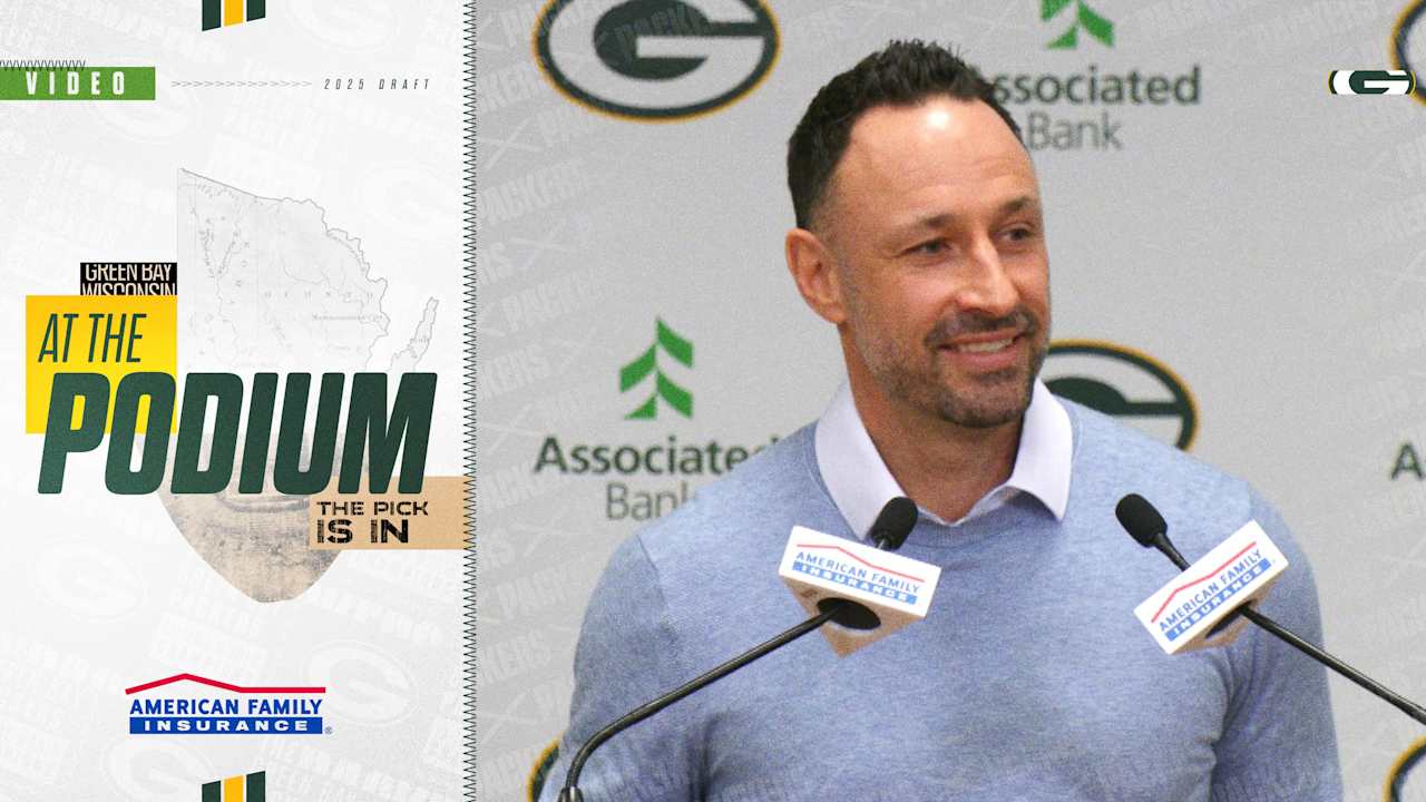 Jon-Eric Sullivan: Anthony Belton 'will be a really good fit in the ...