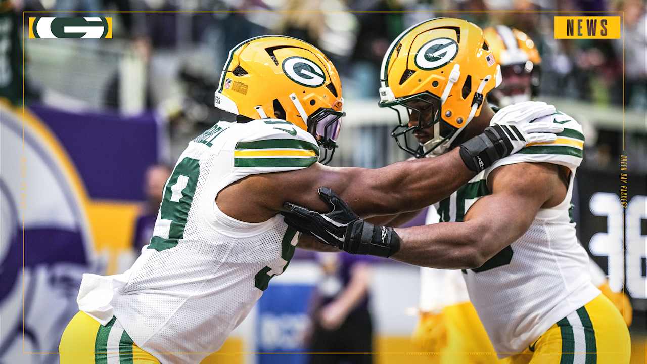 Micah Parsons’ ‘little brothers’ aim to step up big