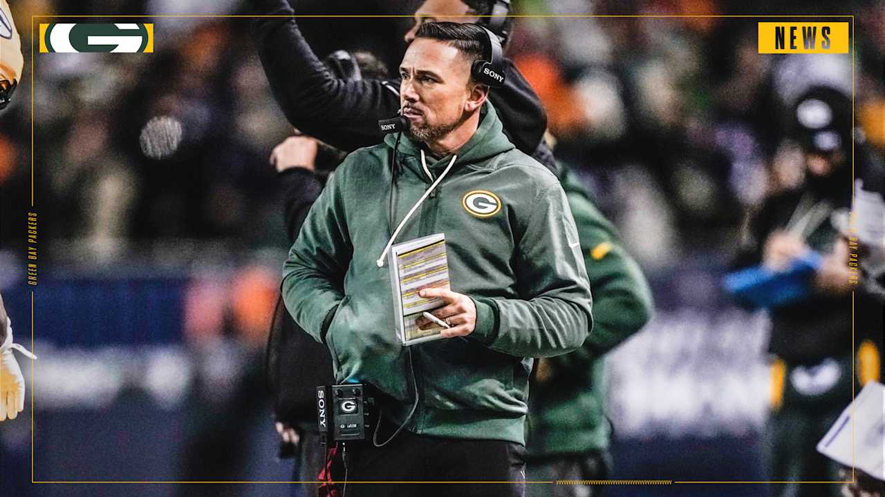 Red-zone struggles top list of Packers’ recent regrets