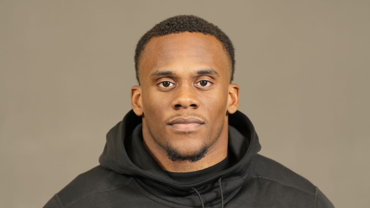 MarShawn Lloyd