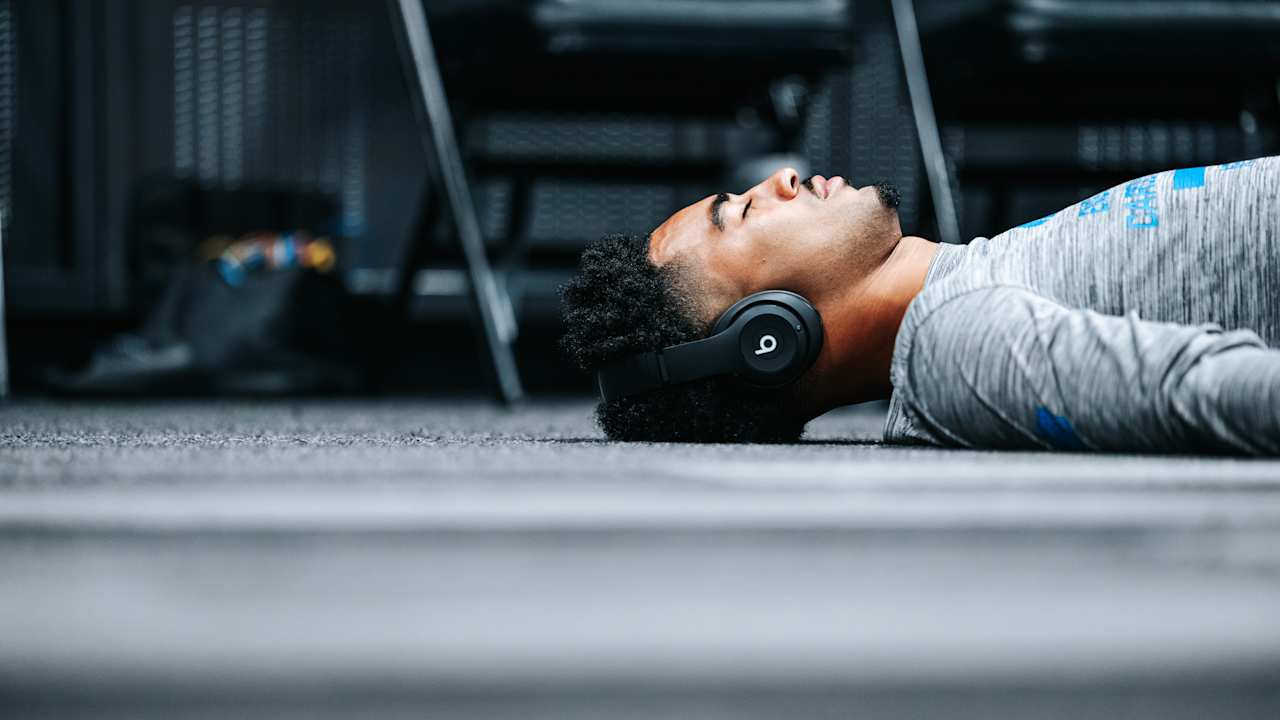 Panthers face a new challenge: Filling a full day ahead of exciting ...