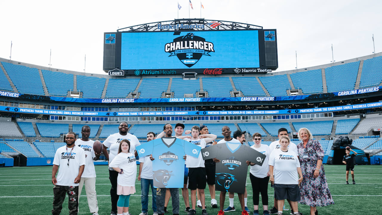 PHOTOS : Challenger League Jersey Selection Night Presented by Eleven ...