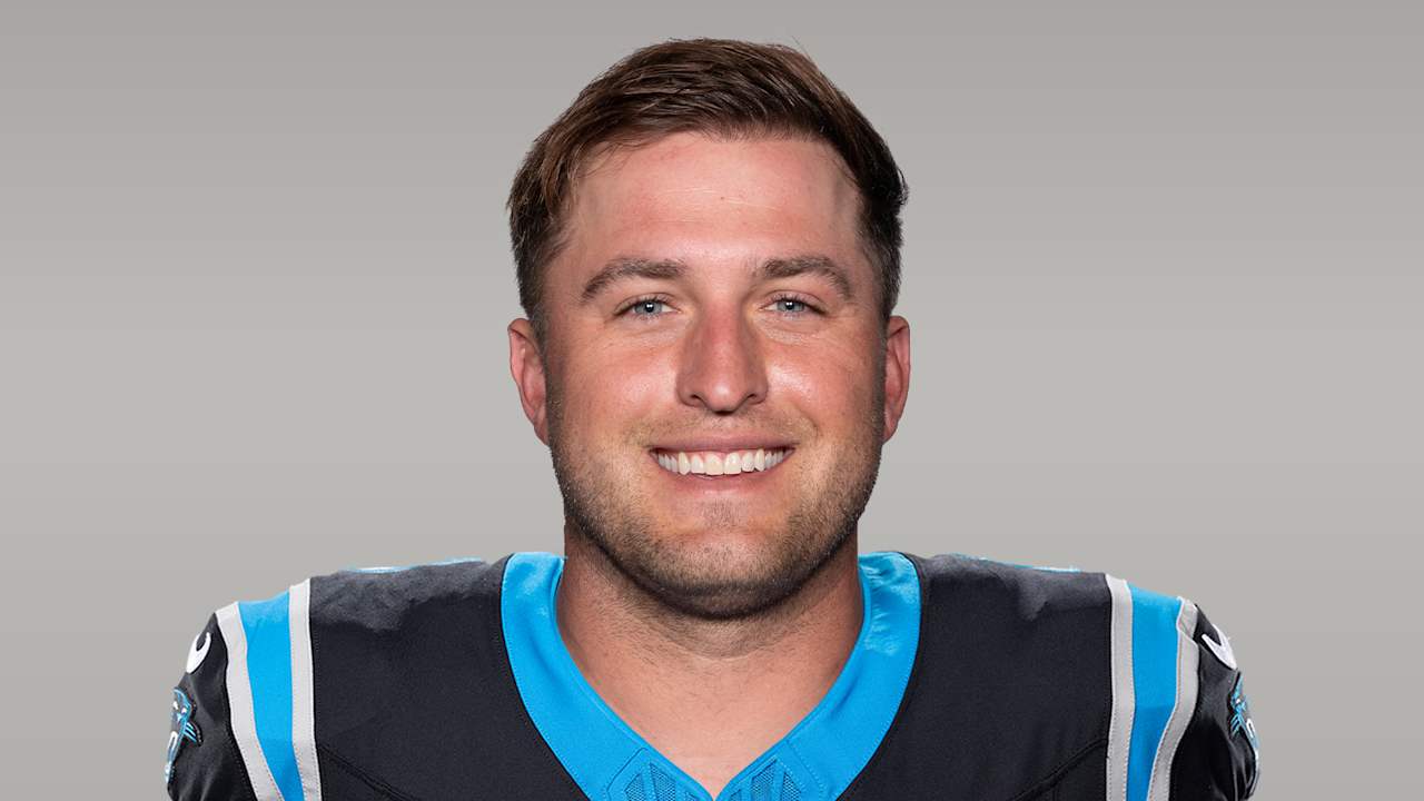 Sam Martin