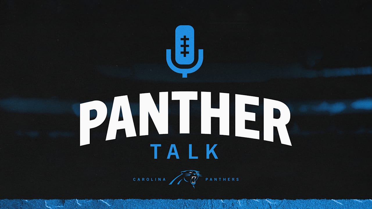 Panther Talk | September 1, 2025