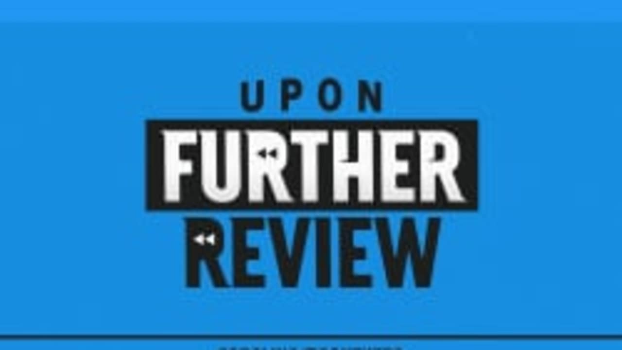 Tracy Smith Presser | December 19, 2024