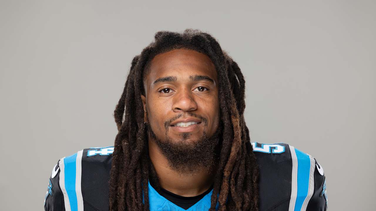 Shaq Thompson