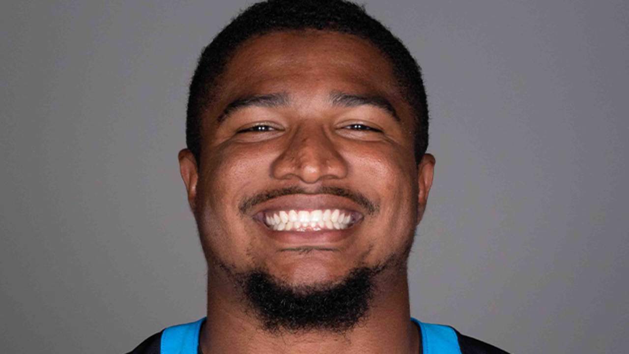 Trevin Wallace