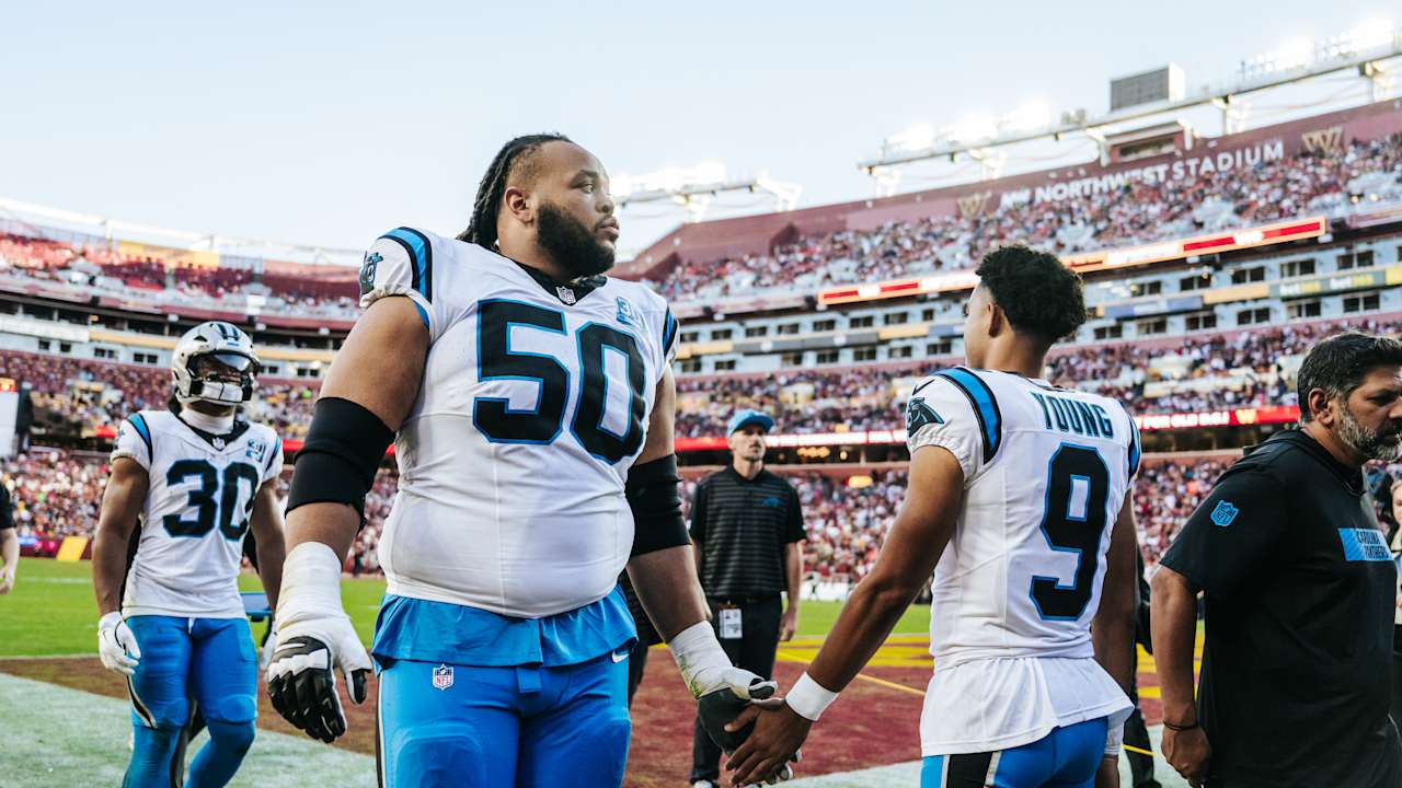 Robert Hunt: Can feel the "hope" around team, and city
