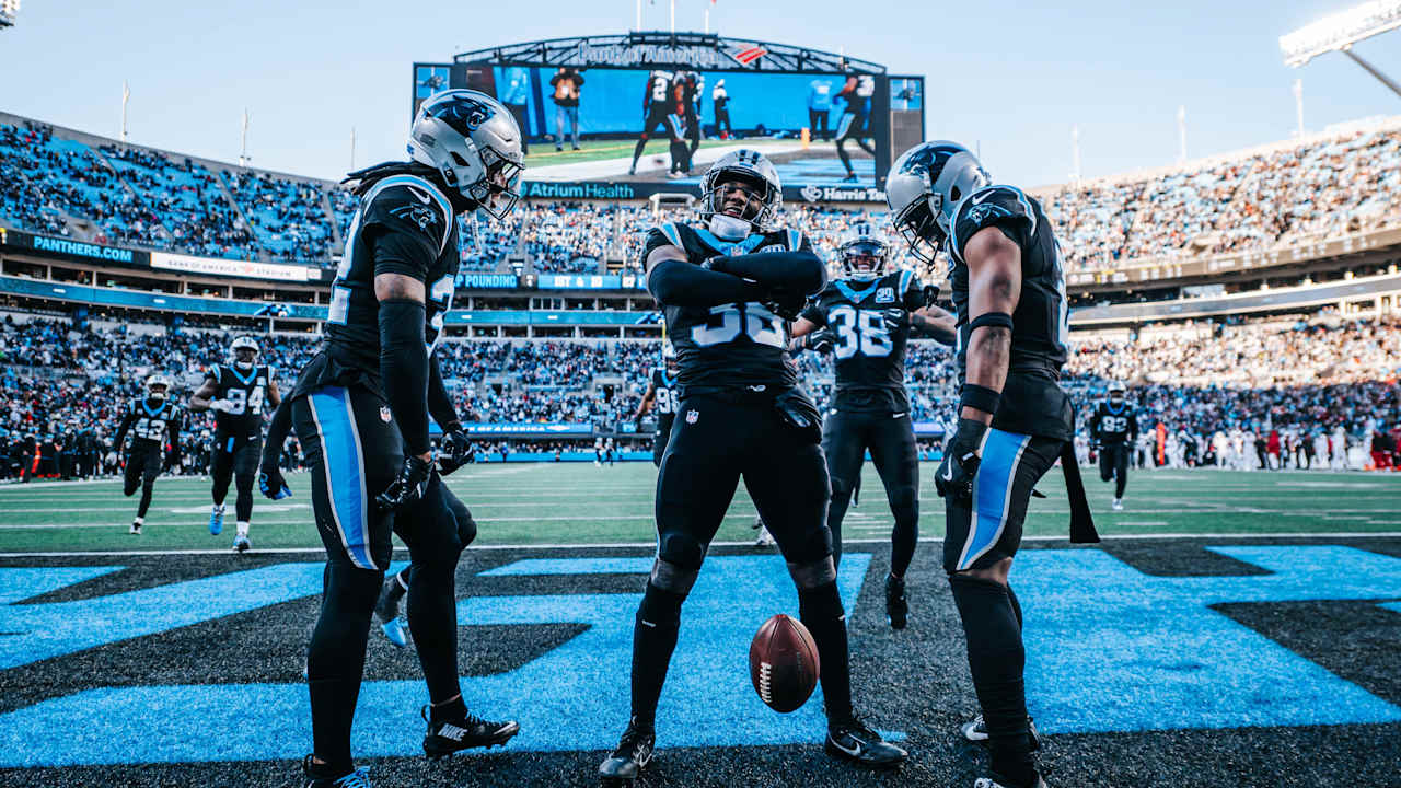 Demani Richardson showing progress, with room to grow