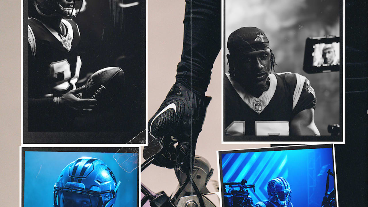 PHOTOS: BTS production day