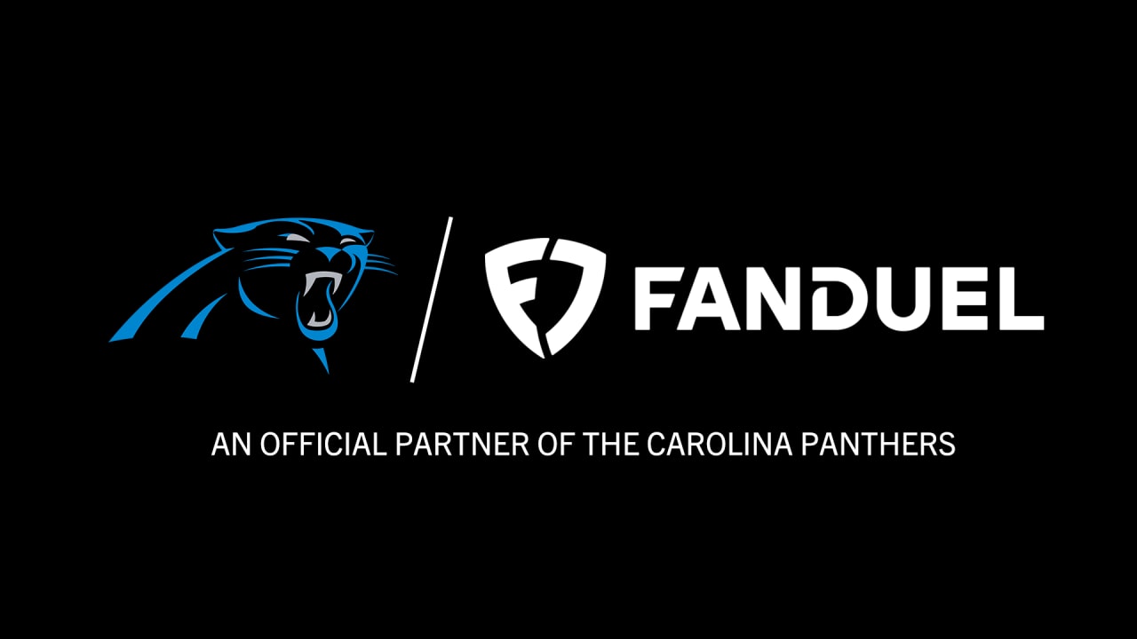 FanDuel becomes an official sports betting partner of the Carolina ...
