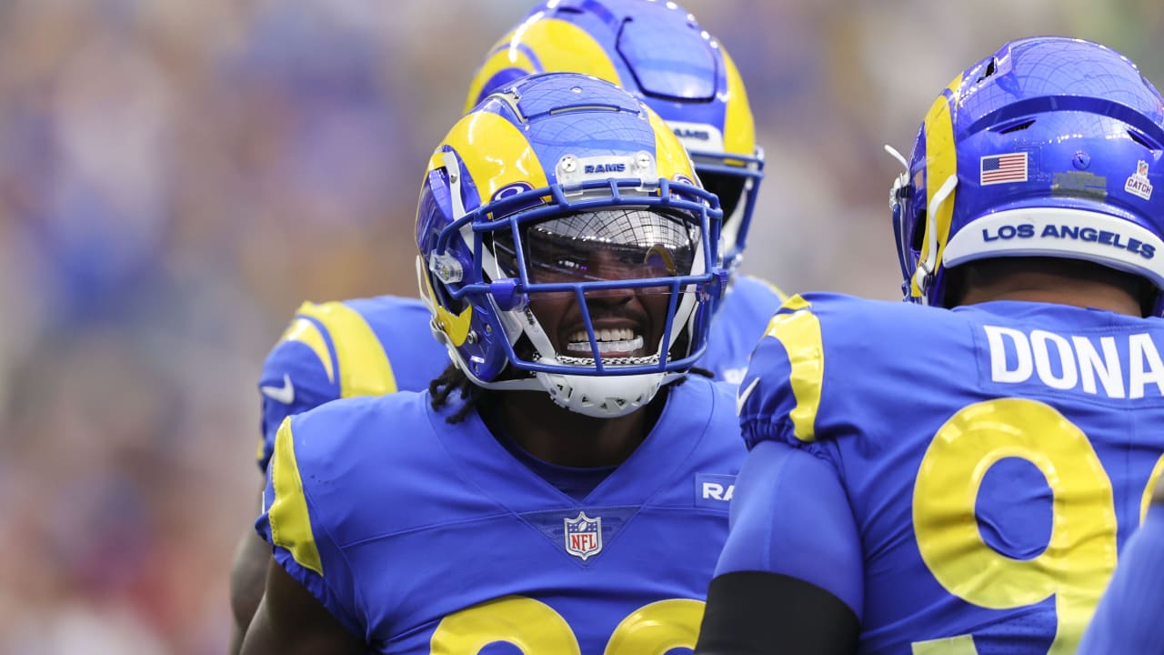 Panthers claim cornerback off waivers