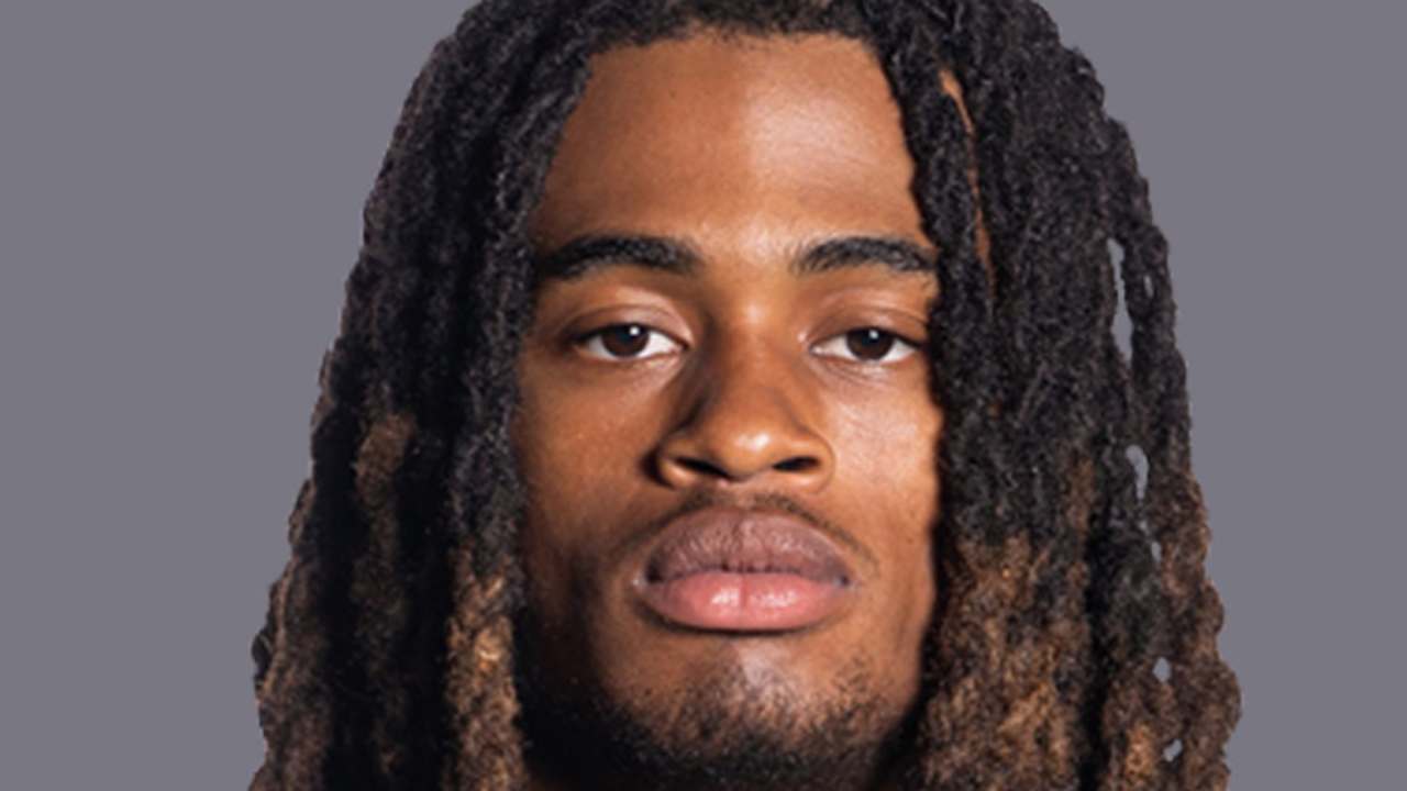 Will Lee III