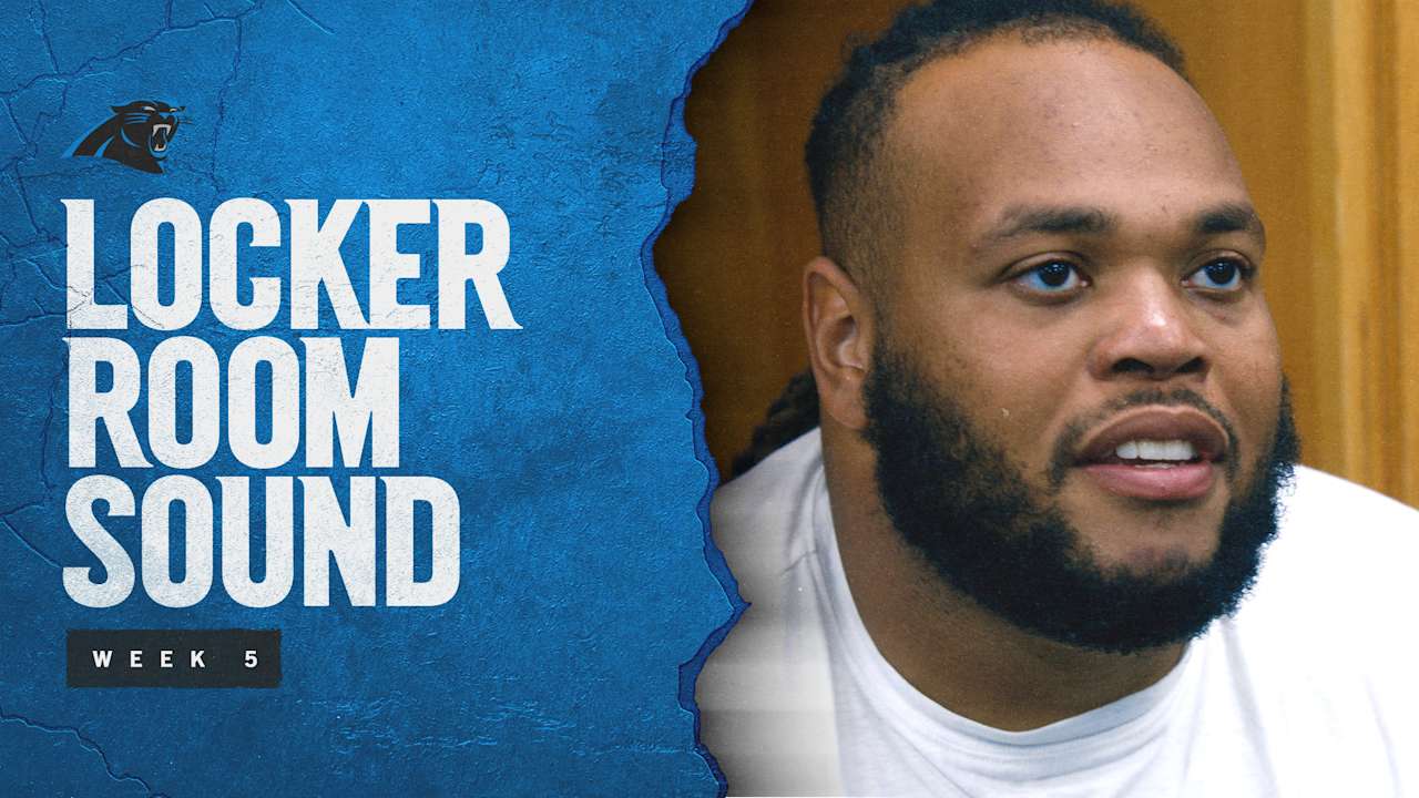 Robert Hunt: 'We kind of shot ourselves in the foot'