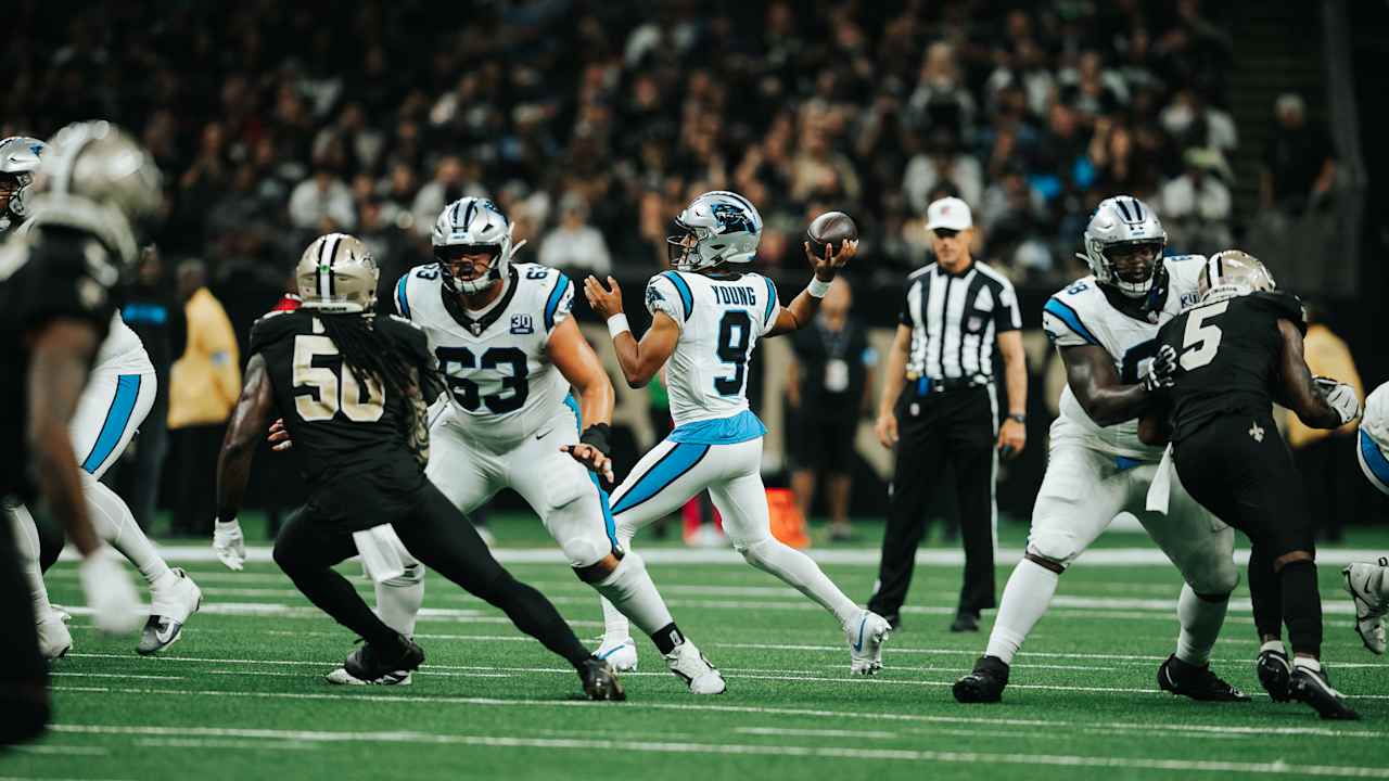 Rough day for offense turns focus toward making corrections