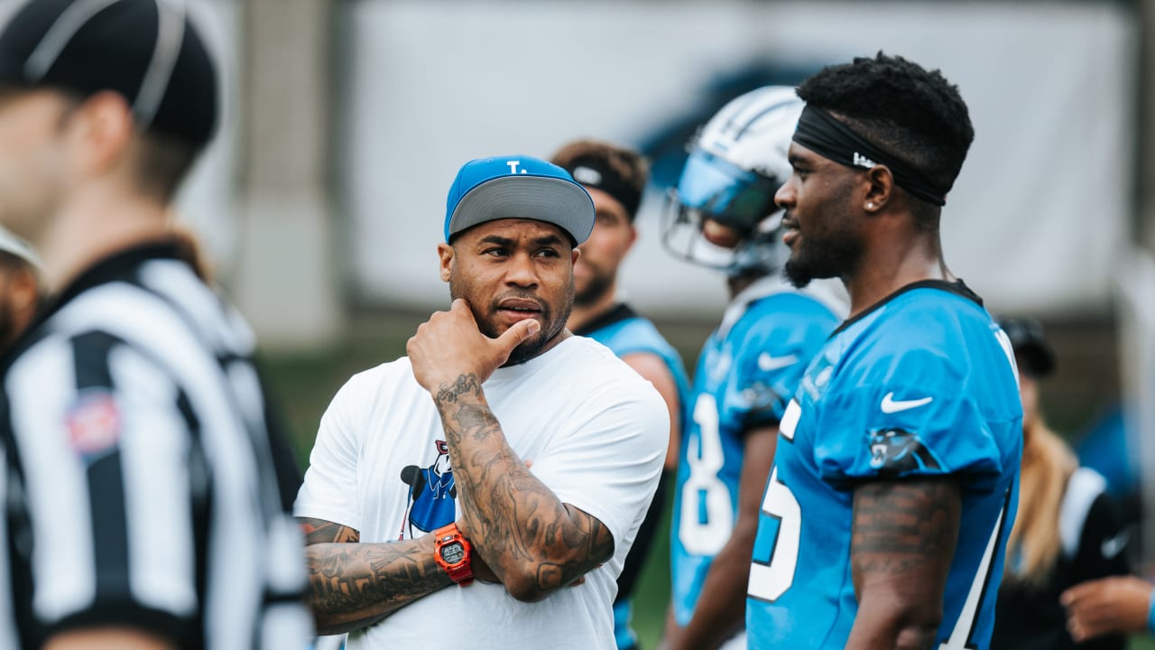 Jonathan Mingo wanted the truth. He went to the right place.