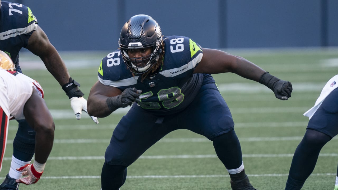 PHOTOS: Damien Lewis through the years