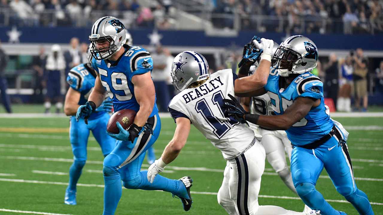 Best of Social: Uniform bracket results, first-round