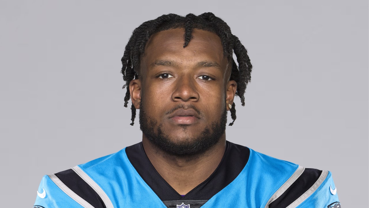 D J Wonnum