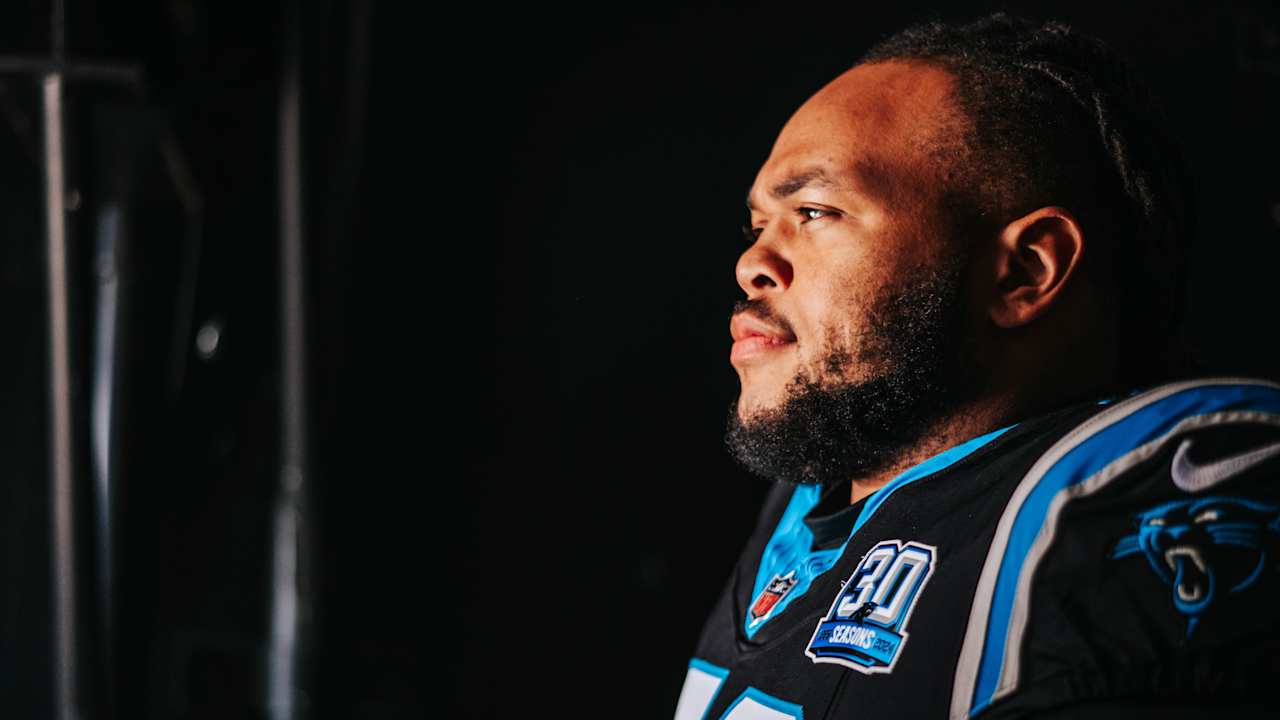 Notebook: A grateful Robert Hunt puts a 'cap' on 2024