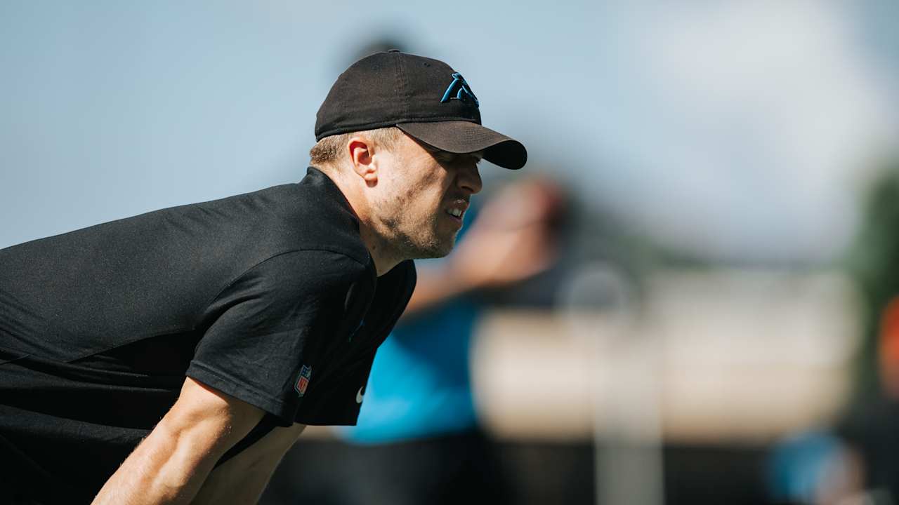 PHOTOS | Best of Brad Idzik 2025