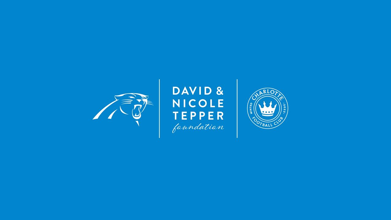 The David & Nicole Tepper Foundation announces an initial $3 million ...