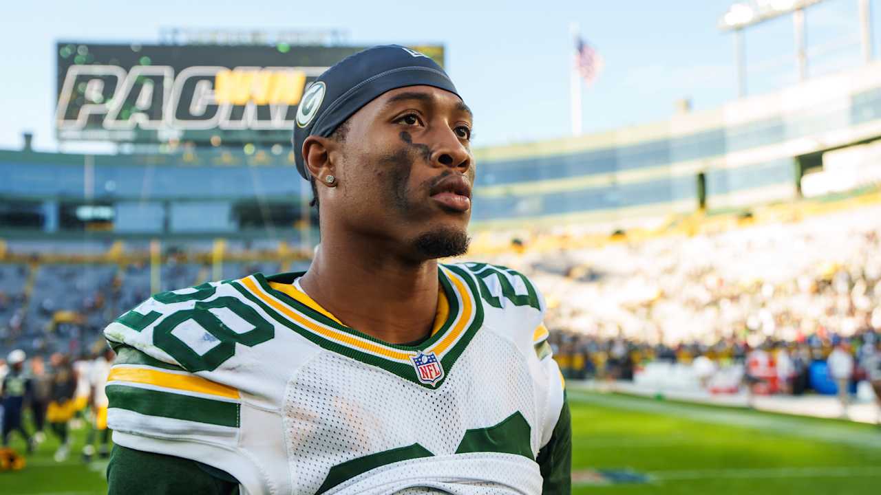 Panthers Sign Linebacker Isaiah Simmons to Practice Squad - BVM Sports