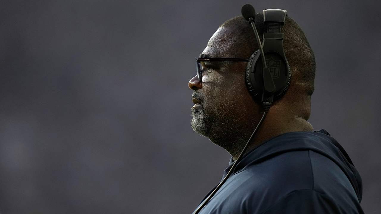 Analysis: What Could the Patriots Defensive Scheme Look Like Under New ...