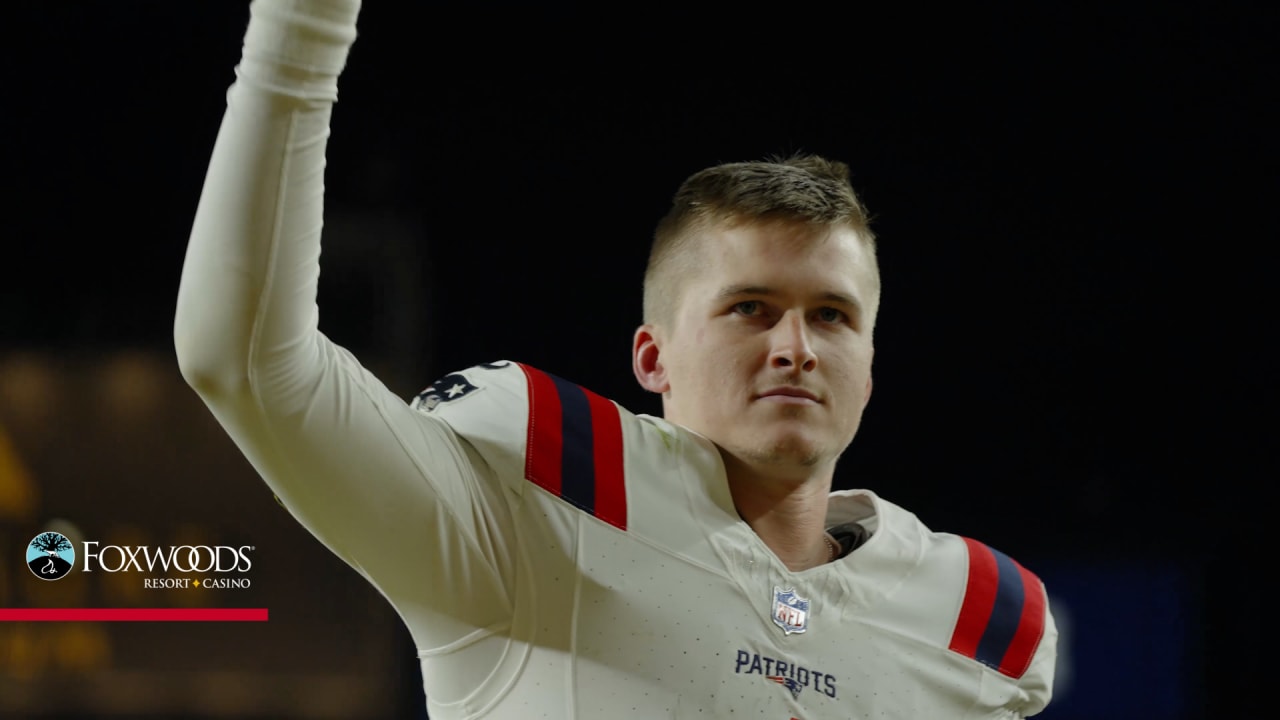 Sights and Sounds: Week 14 vs. Pittsburgh Steelers Sights and Sounds: Week 14 vs. Pittsburgh Steelers