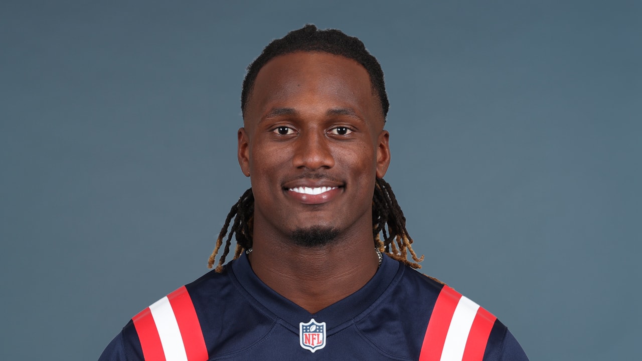 Joe Milton III Joe Milton III