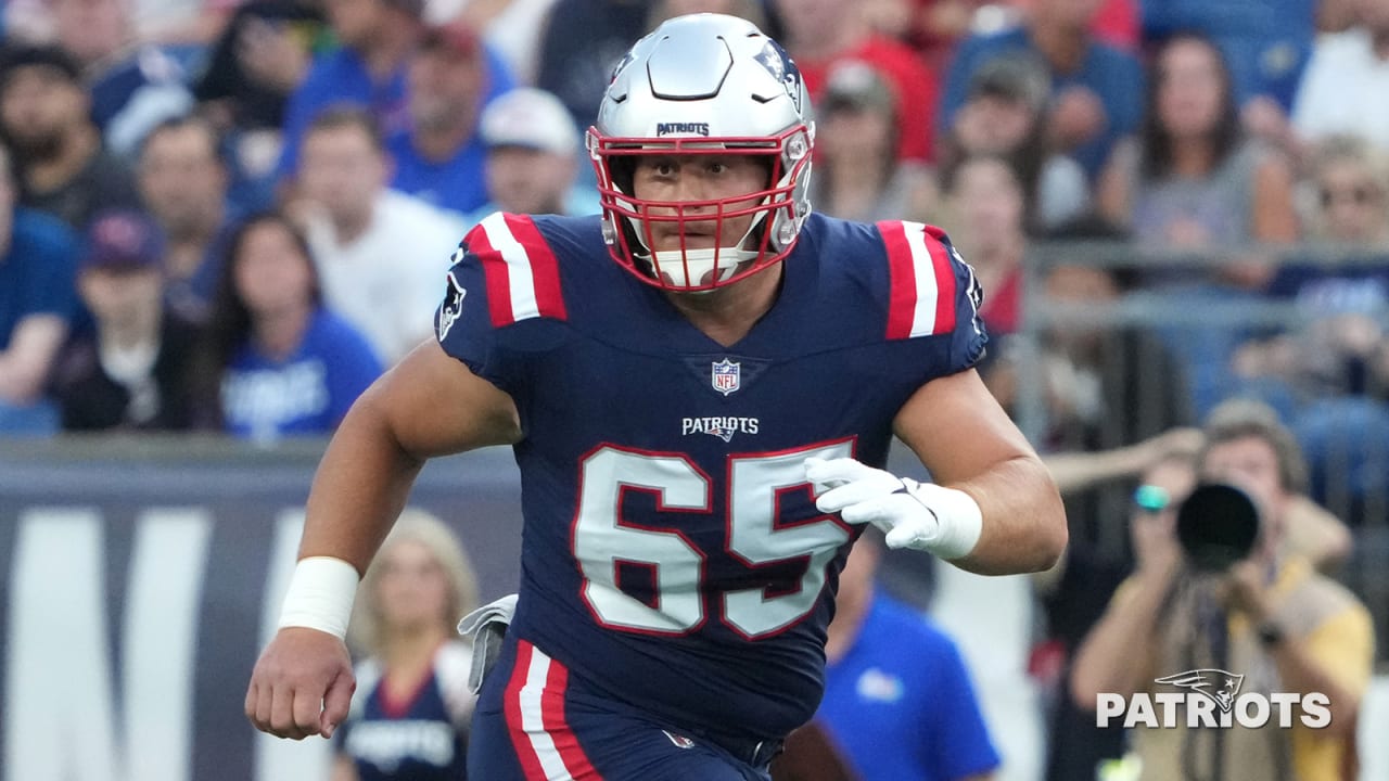 James Ferentz Announces Retirement