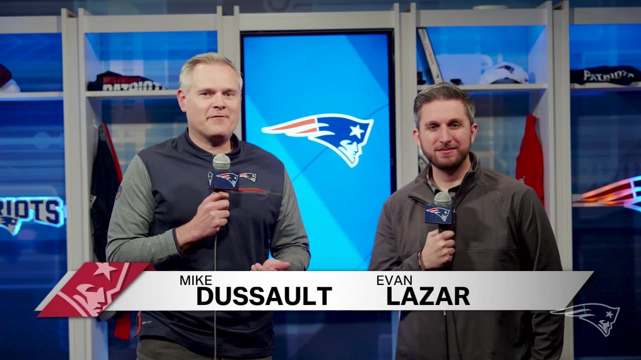 Draft Pick Analysis: Patriots Select WR Ja'Lynn Polk in Second Round