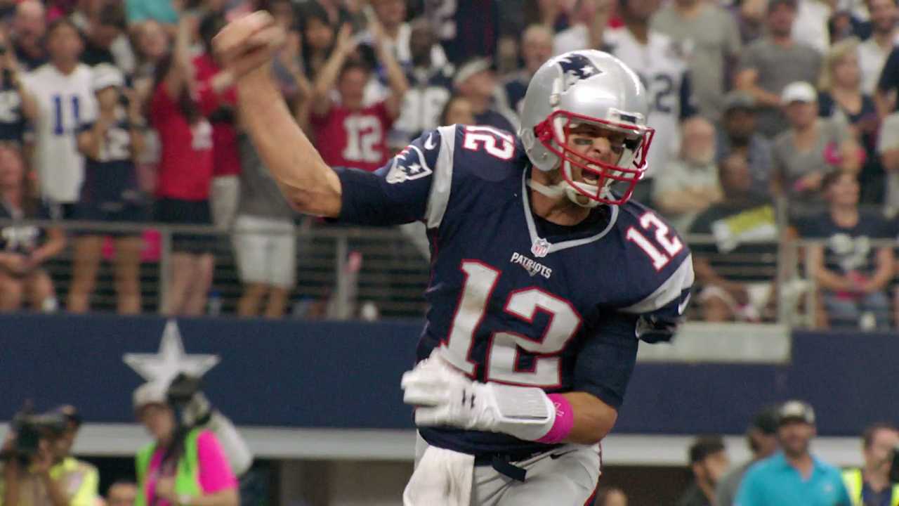 An everlasting tribute to the