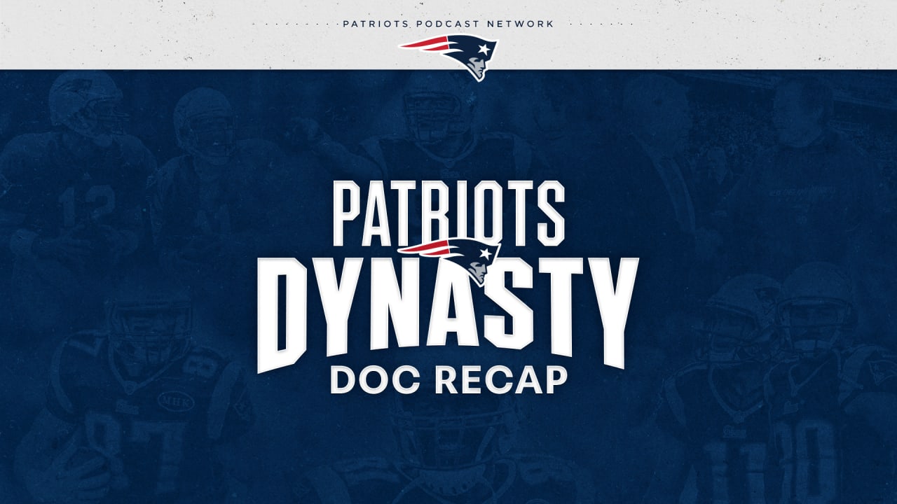 Exclusive Interview with Producers Jeff Benedict and Matthew Hamachek ...