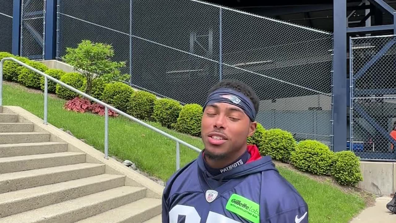 Player Poll Biggest Pet Peeves