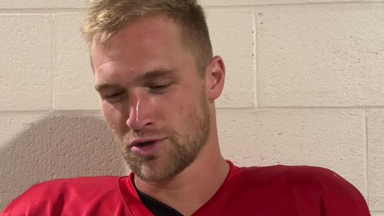 Player Poll: How Many Fries Would You Let Someone Take Before You Tell ...