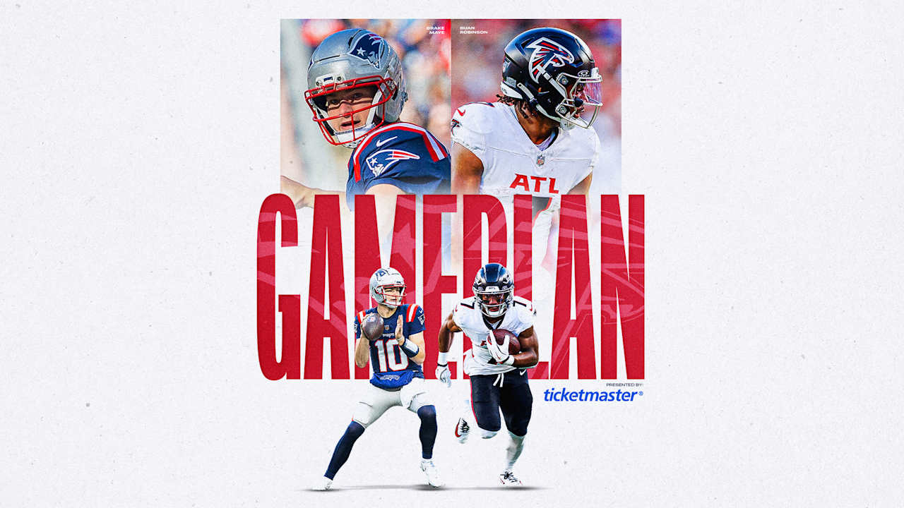 Patriots Gameplan: 3 Keys to Victory in Sunday’s Matchup vs. the ...