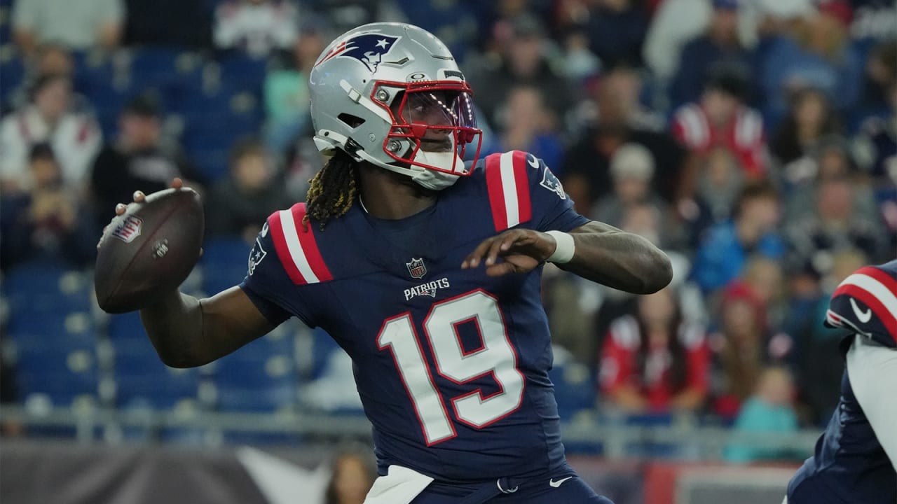 Can't-Miss Play: JaQuae Jackson's out-and-up route opens door for ...