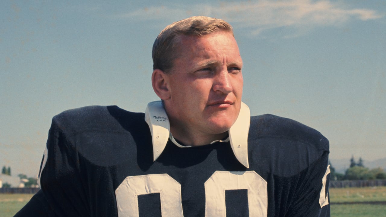 Otto Family to light the Al Davis Memorial Torch on Saturday