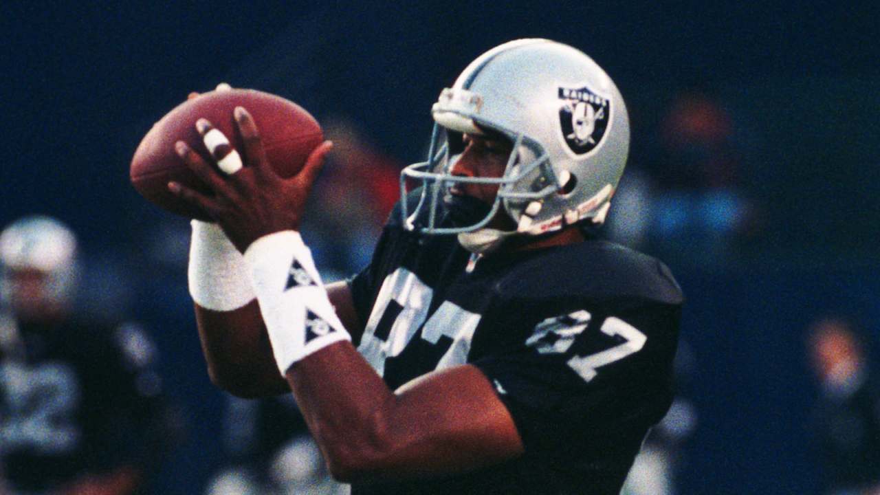 'This is iconic': Andrew Glover on the Inaugural Las Vegas HBCU Classic