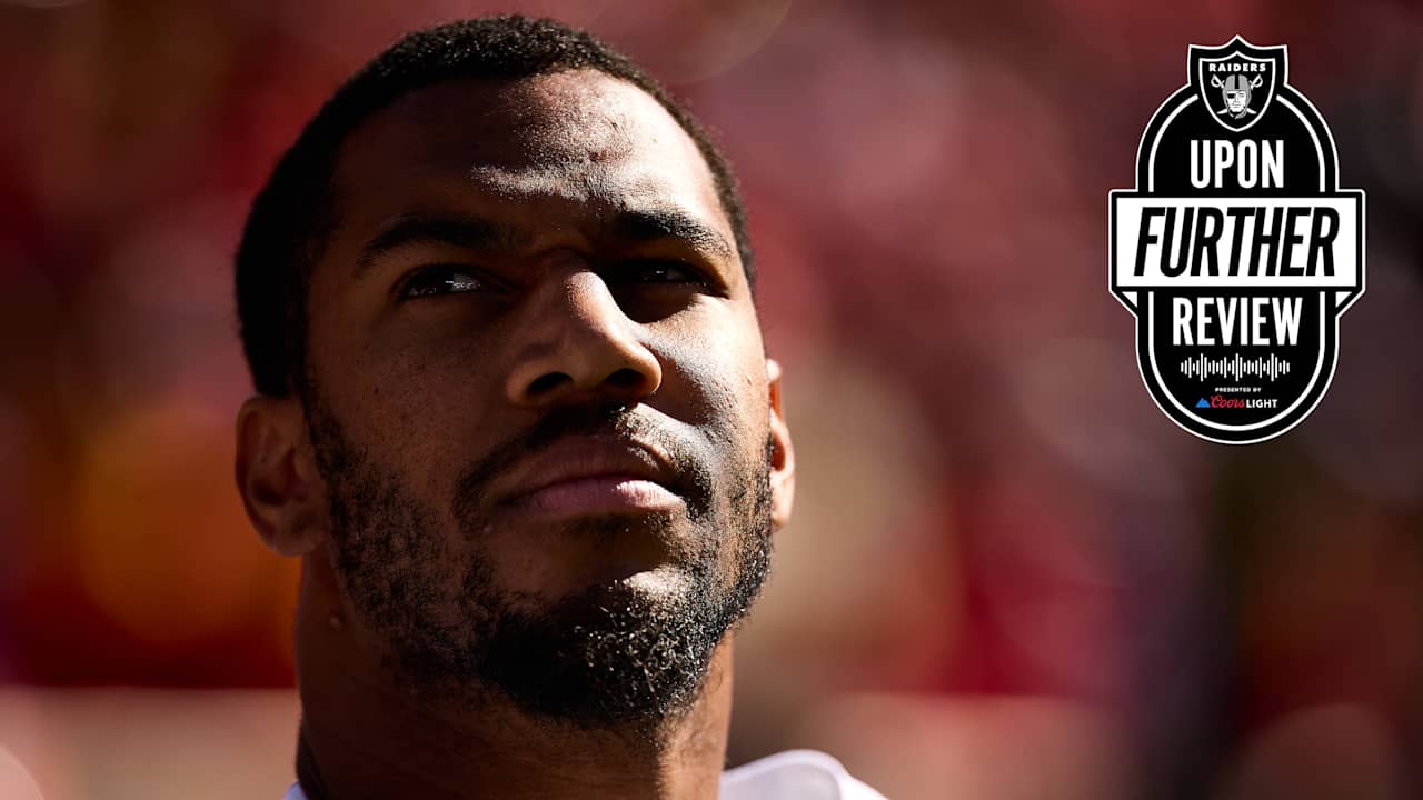 Diving into offensive changes, plus Charles Snowden on his pick off ...