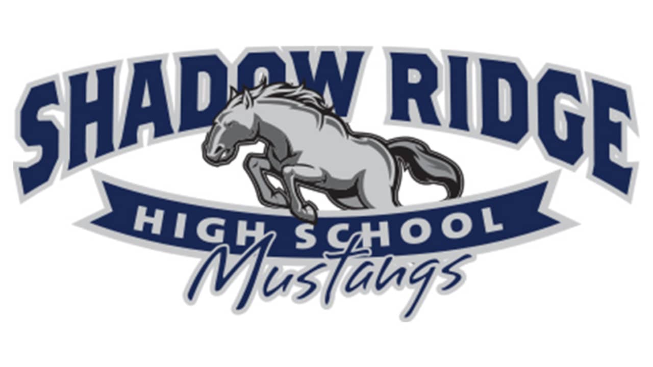 Radio Nation Radio Announces, Interviews Tom Flores High School Coach ...