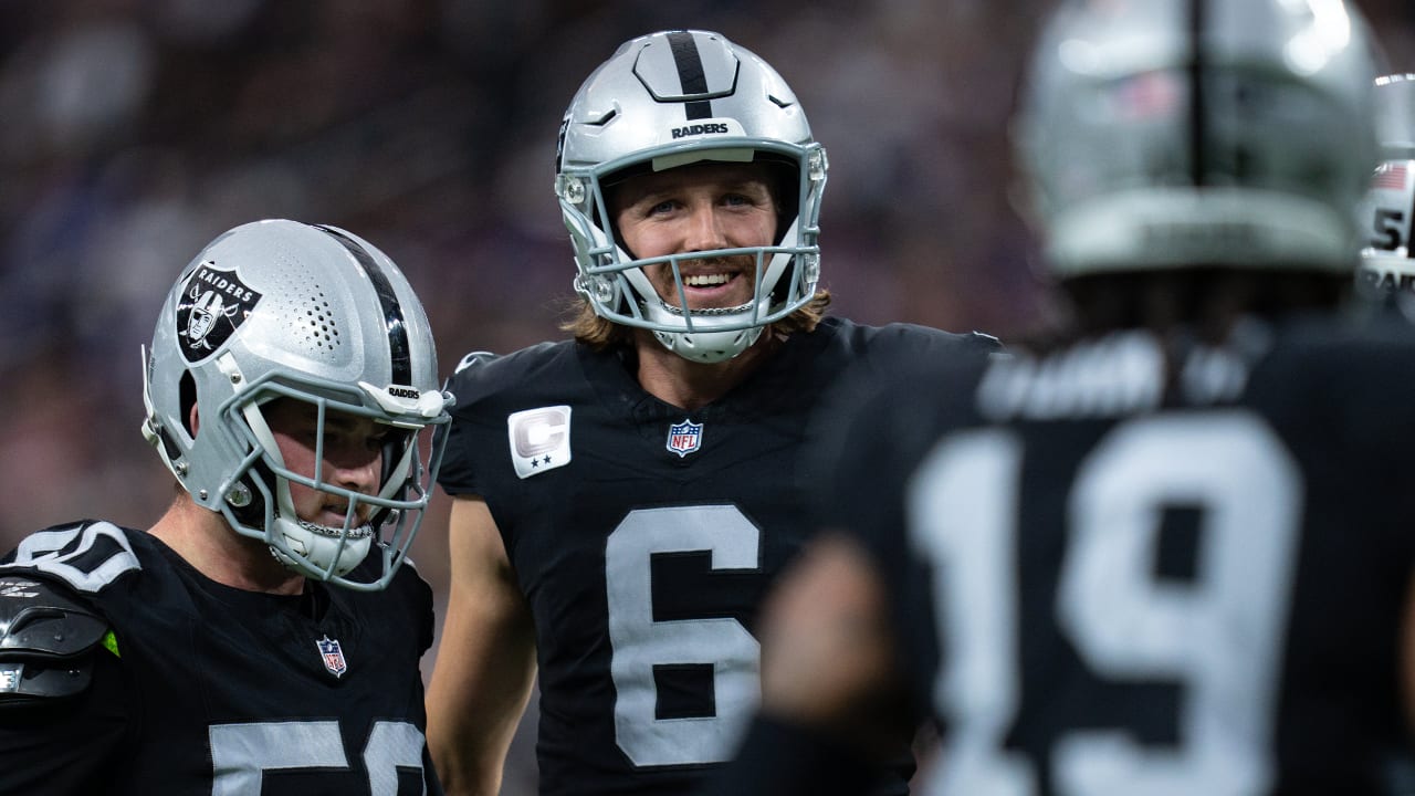 AJ Cole voted to 2023 PFWA All-NFL Team