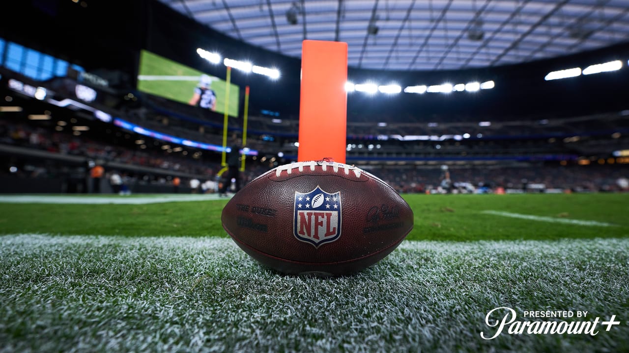 Raiders announce practice squad additions